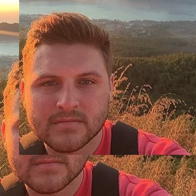 Multi Agent Systems and how to build them