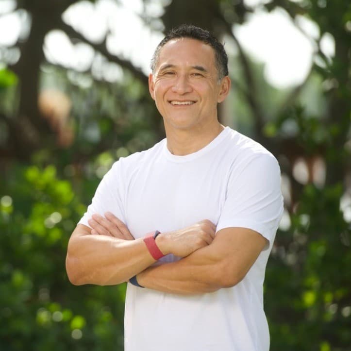 Multi Agent Systems and how to build them