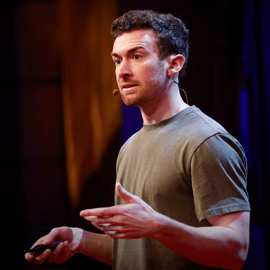 Multi Agent Systems and how to build them