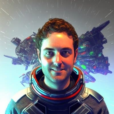 Multi Agent Systems and how to build them